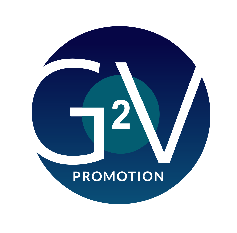 G2V Promotion - Lotissement les Amaryllis à Montbartier